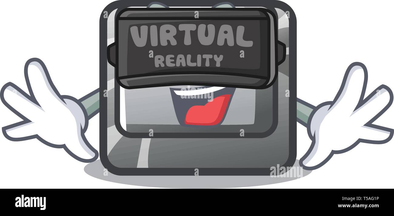 Keyboard of q Stock Vector Images - Alamy