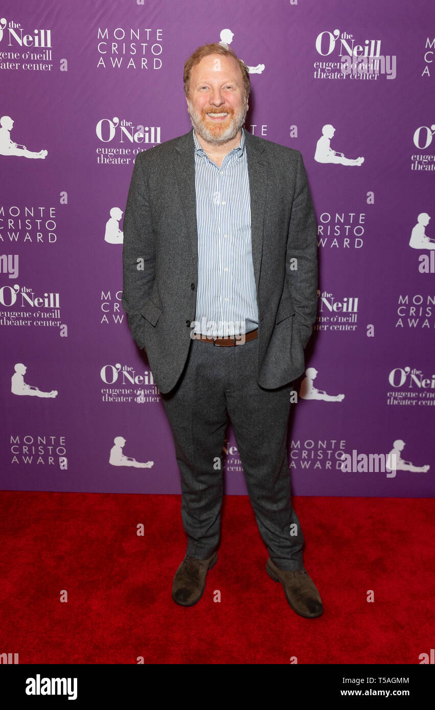 John bell actor hi-res stock photography and images - Alamy