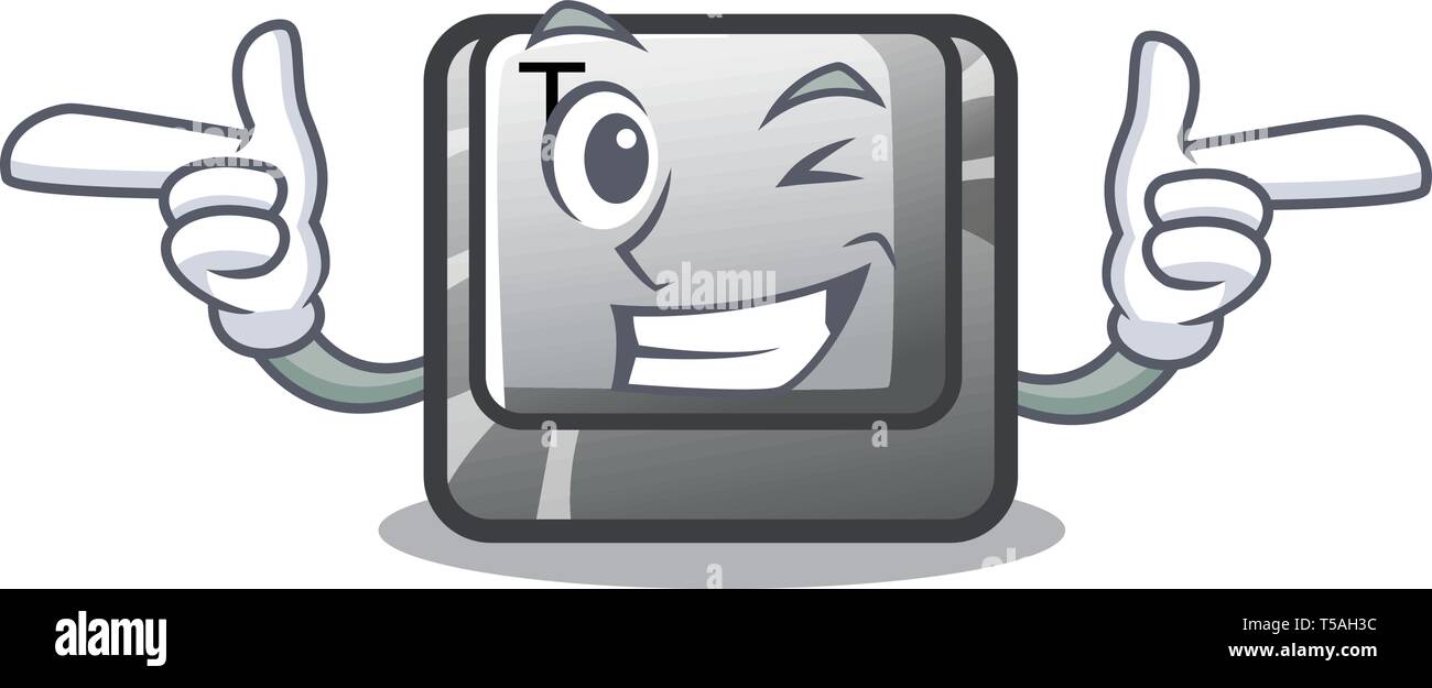 Rooms keys Stock Vector Images - Alamy