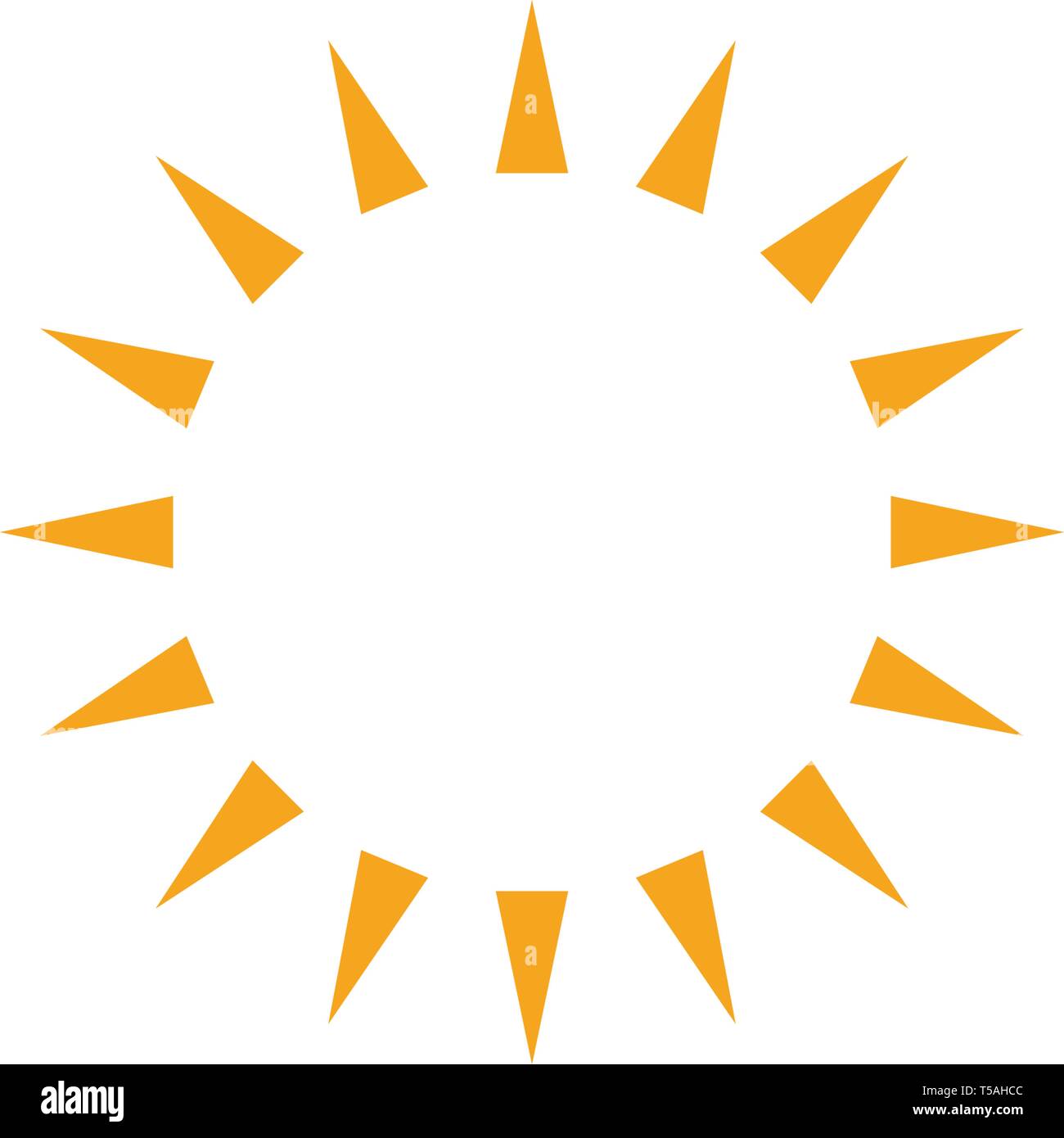 Clip art design hi-res stock photography and images - Alamy