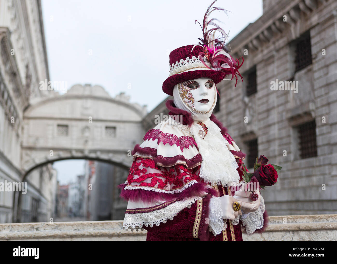 Clipart Stand Carnevale