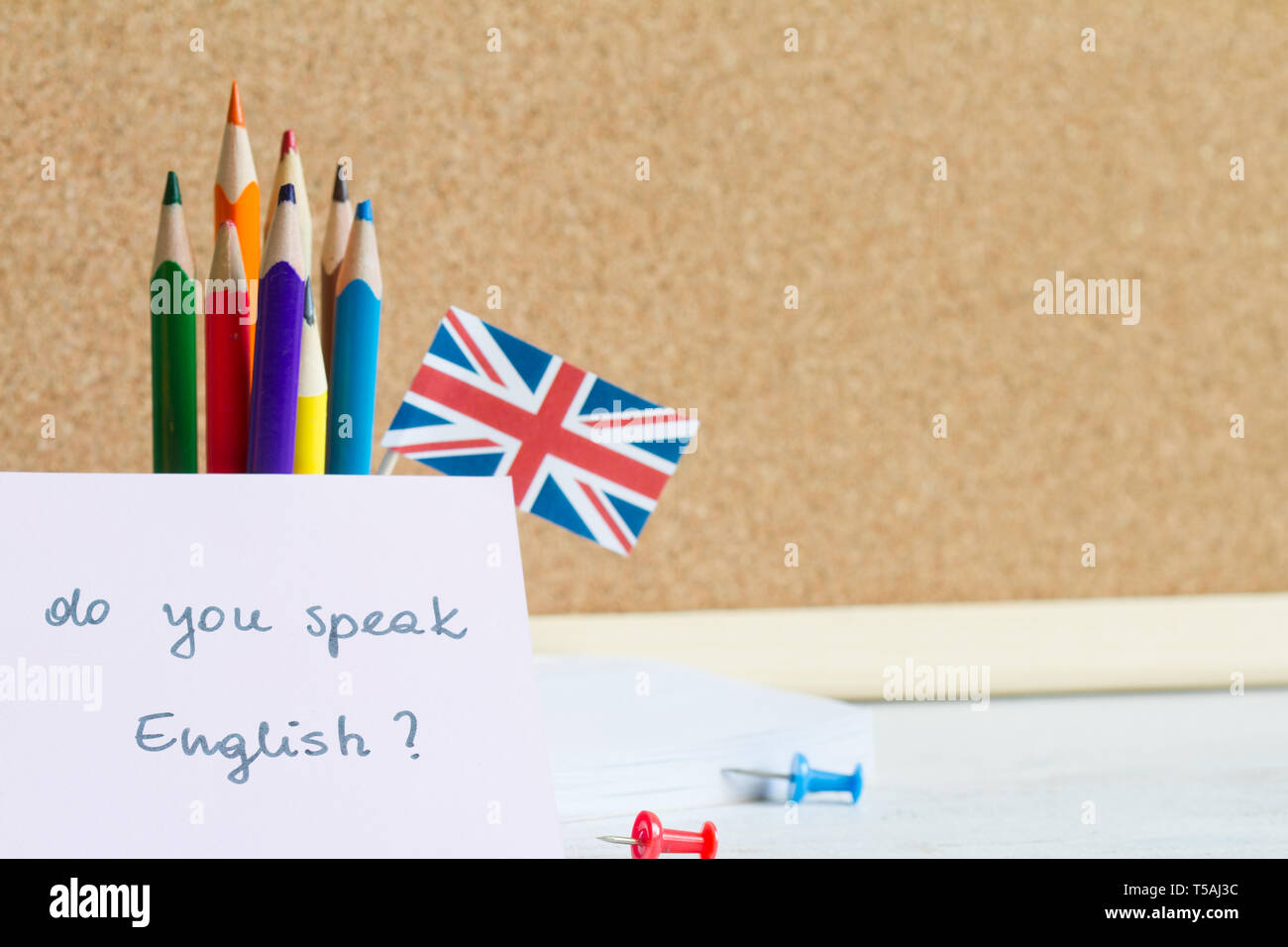English background hi-res stock photography and images - Alamy