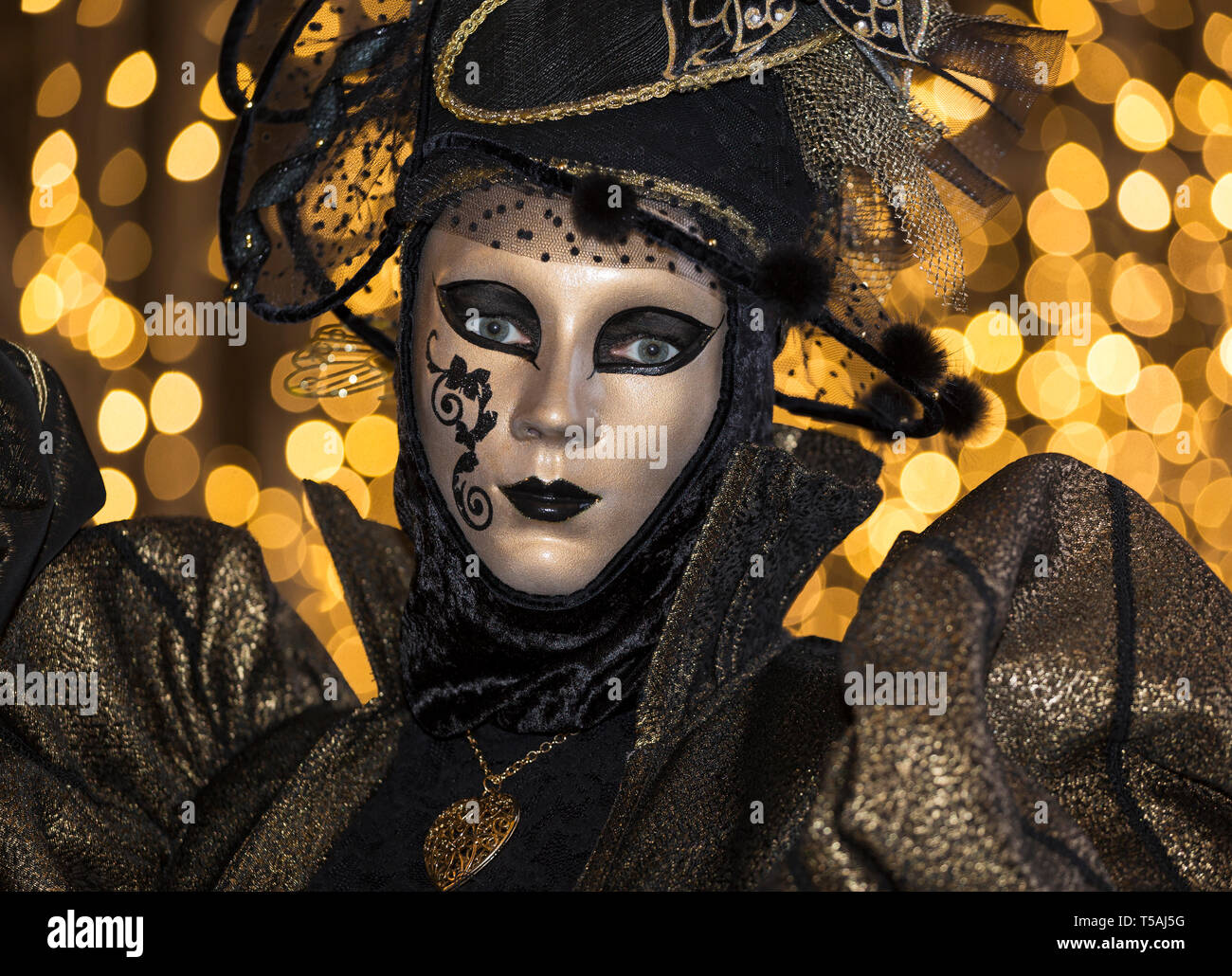 Headshot Head Shot Portrait Mask Masks High Resolution Stock ...