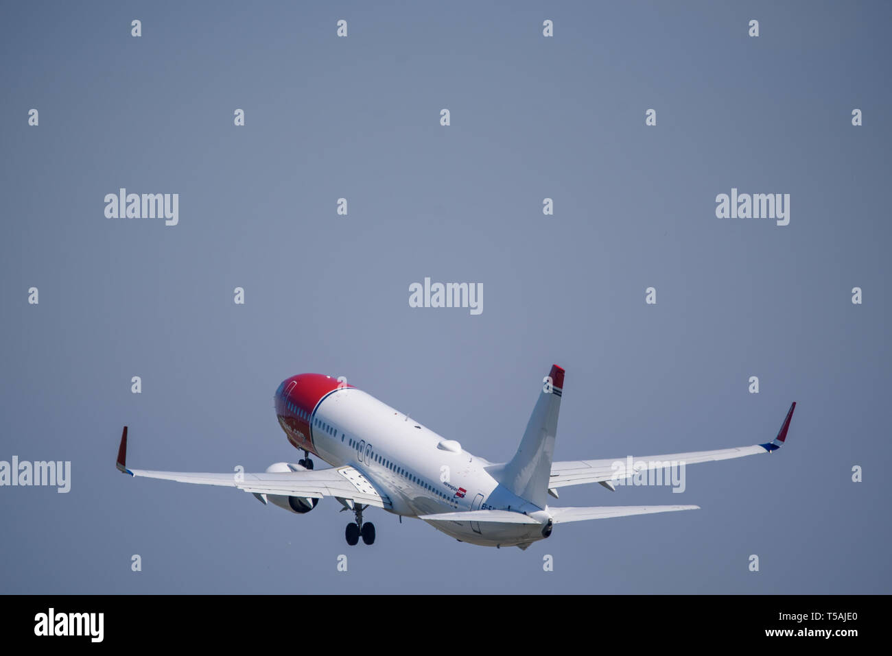 30 04 2018 riga hi-res stock photography and images - Alamy