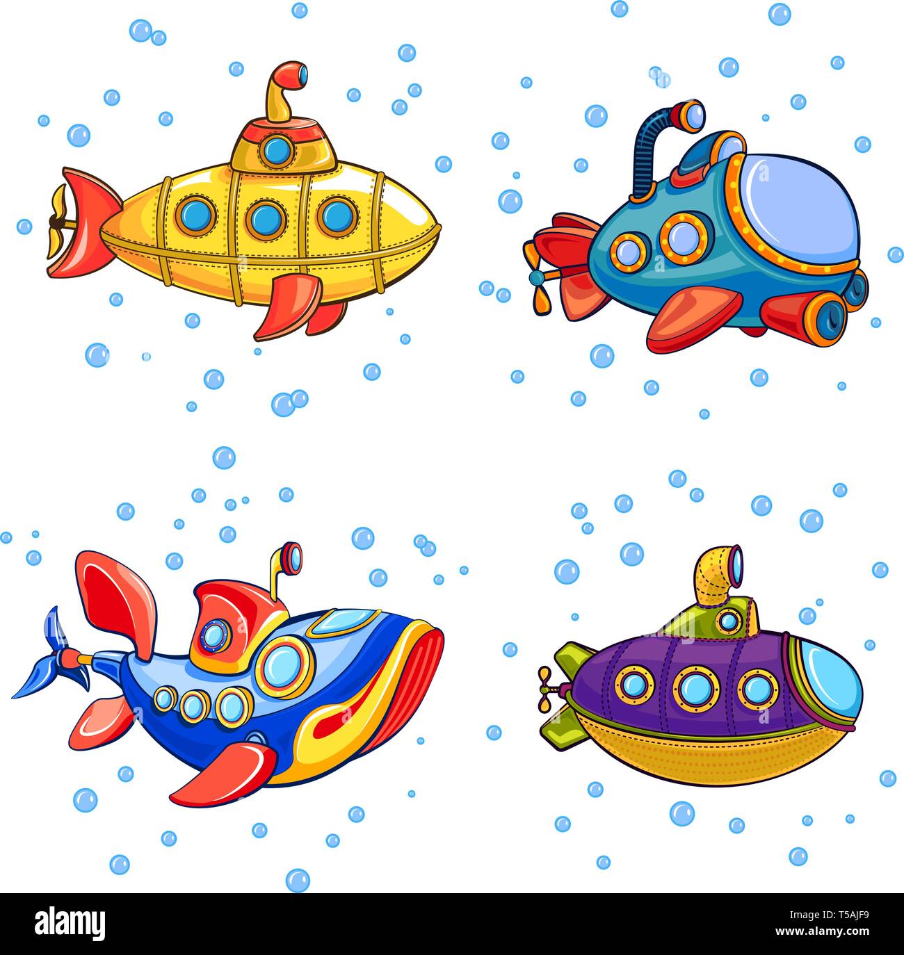 Periscope design hi-res stock photography and images - Alamy