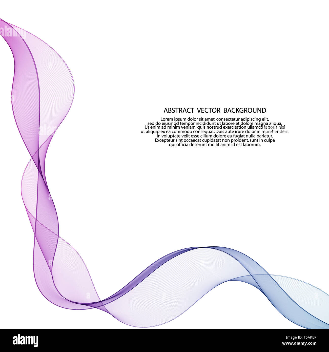 Purple wave vector graphics hi-res stock photography and images - Alamy Purple wave vector graphics hi-res stock photography and images - Alamy
