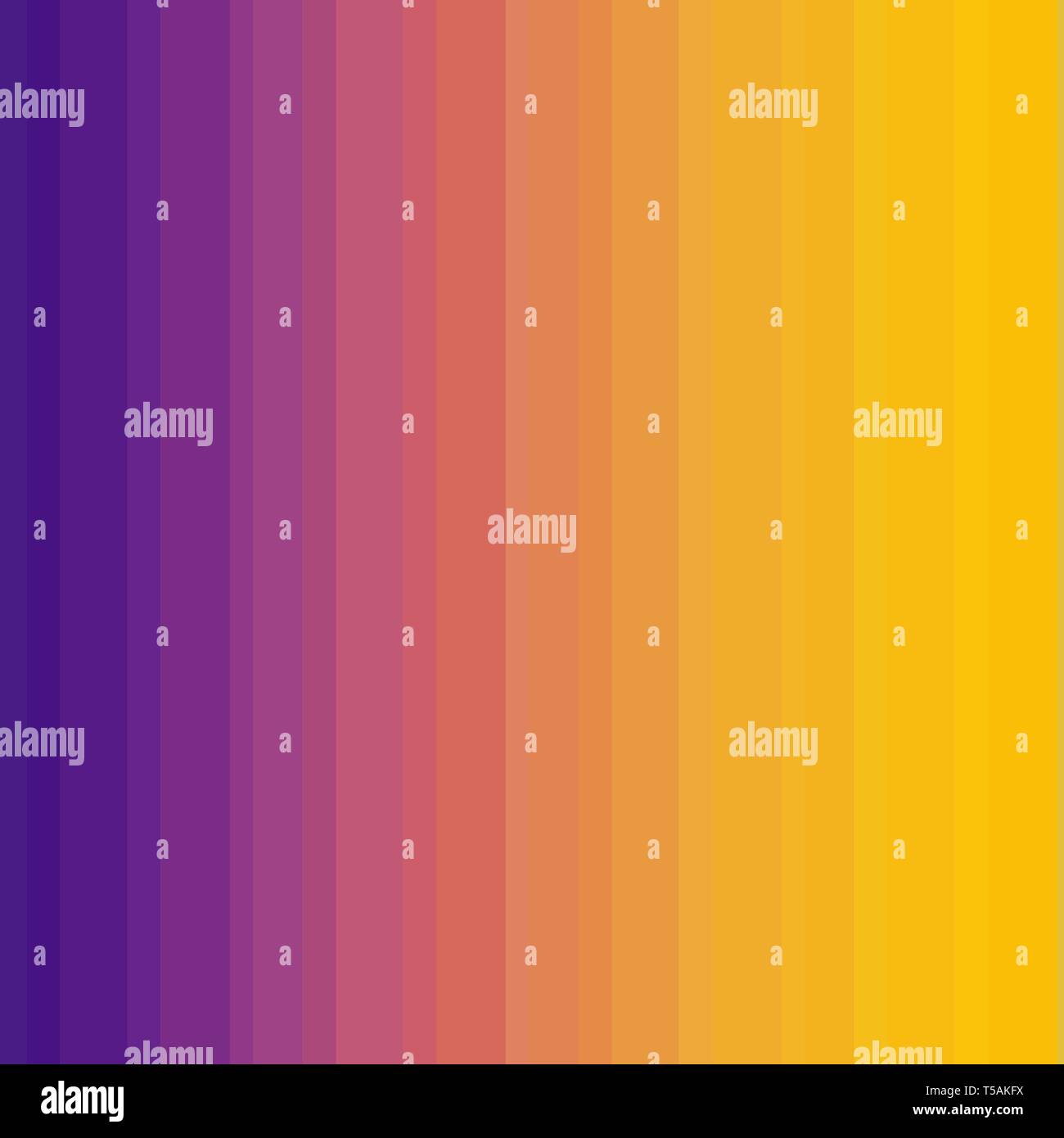 color abstract lines. wallpaper. vector background. eps 10 Stock Photo ...
