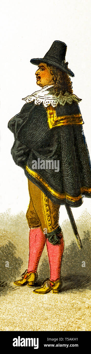 Citizen soldiers hi-res stock photography and images - Alamy