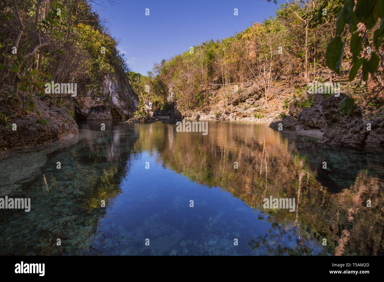 Vision and terrain hi-res stock photography and images - Alamy