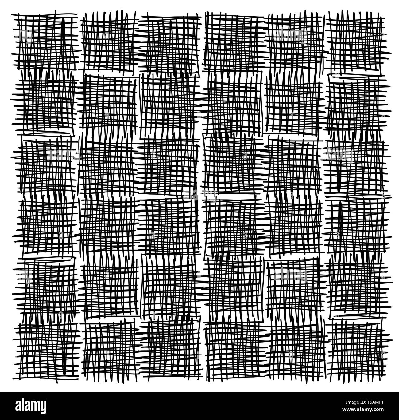 Digital pen image Black and White Stock Photos & Images - Alamy