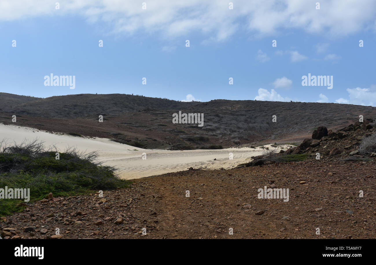 Boca keto aruba hi-res stock photography and images - Alamy
