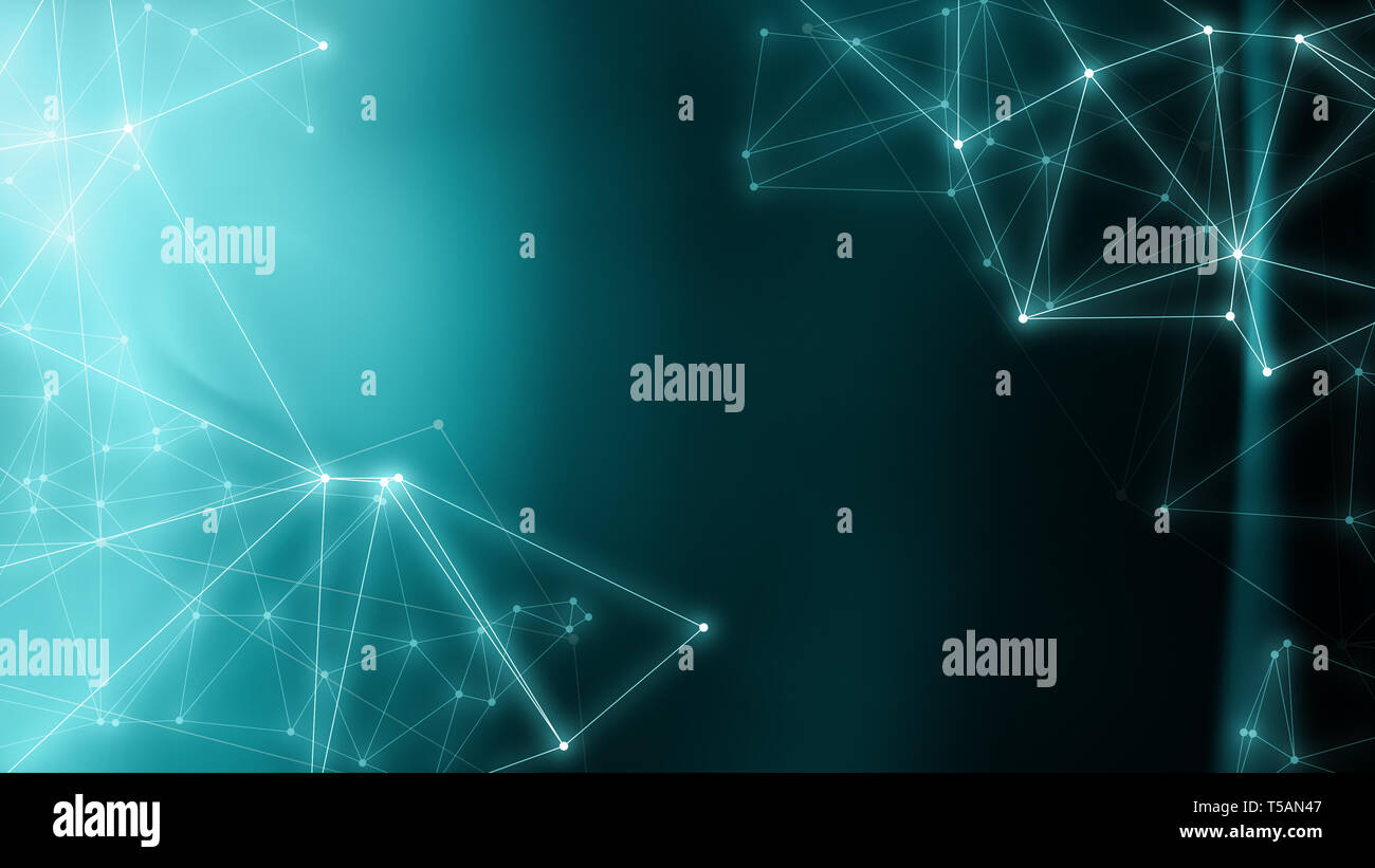 Blank technical abstract creative connections graphic backgrounds ...