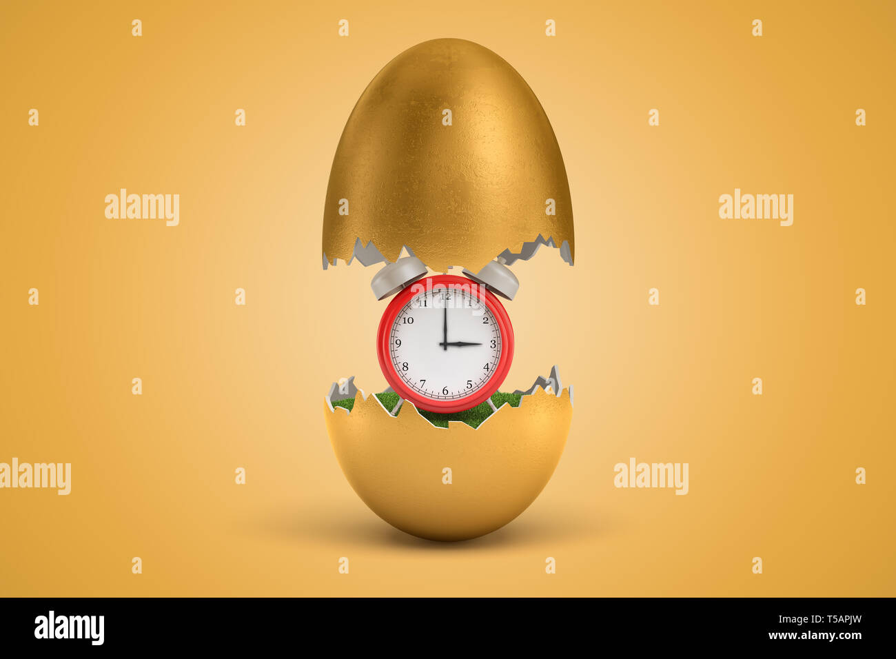 Vintage egg timer hi-res stock photography and images - Alamy