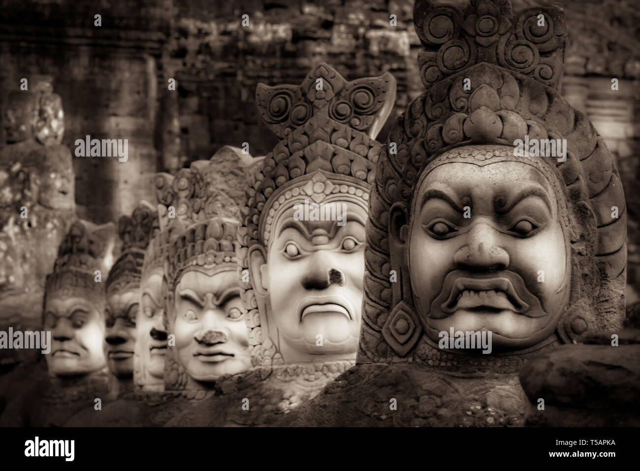 The best photo of golden gate hi-res stock photography and images - Alamy