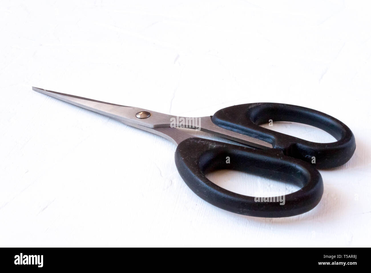 Work space separation hi-res stock photography and images - Alamy