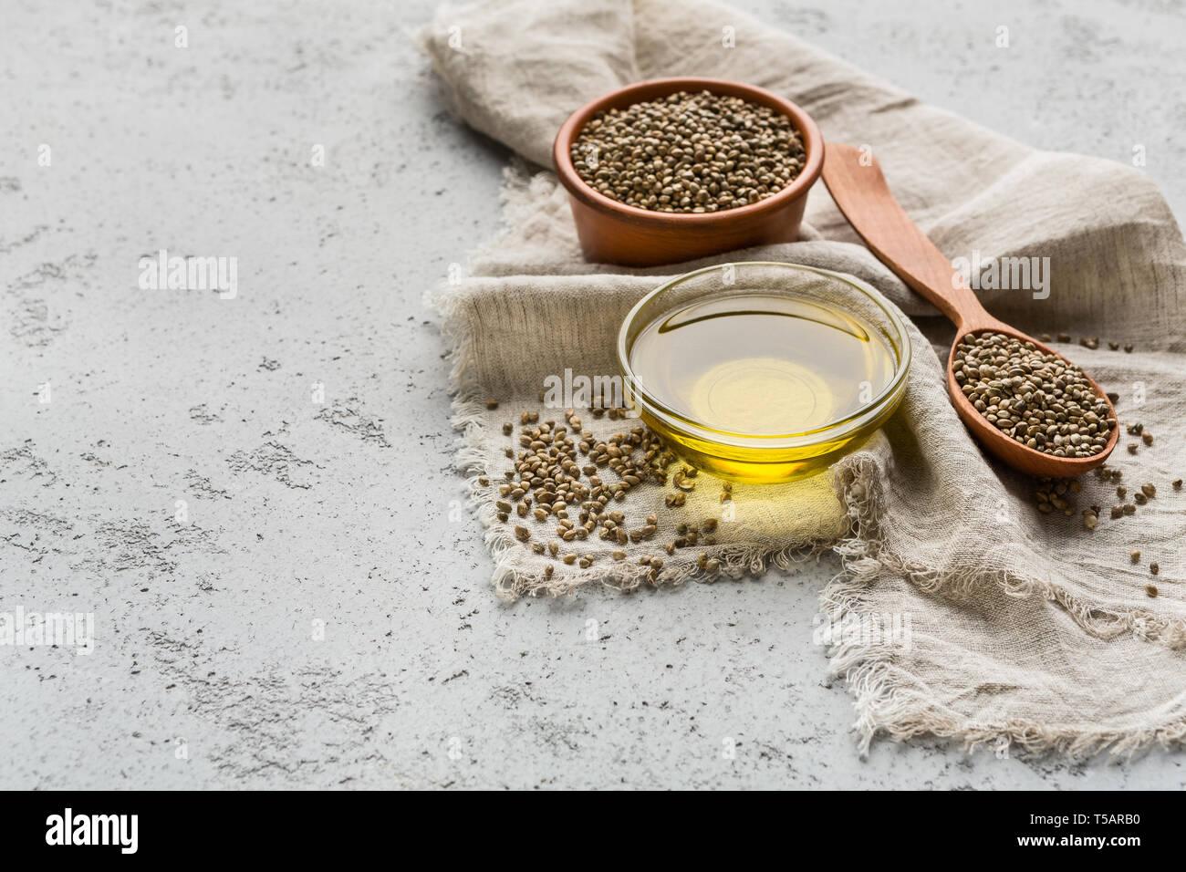 Holistic therapy concept Stock Photo - Alamy