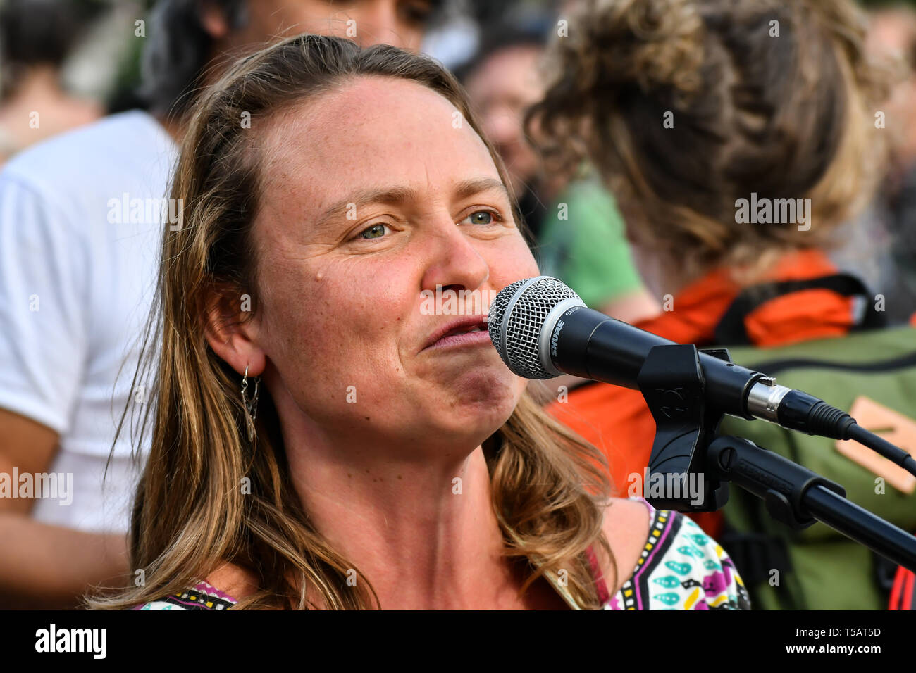 Jade Wade's Instagram, Twitter & Facebook on IDCrawl