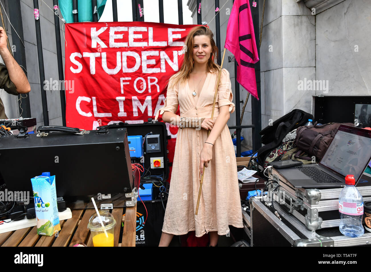 Jade wade hi-res stock photography and images - Alamy