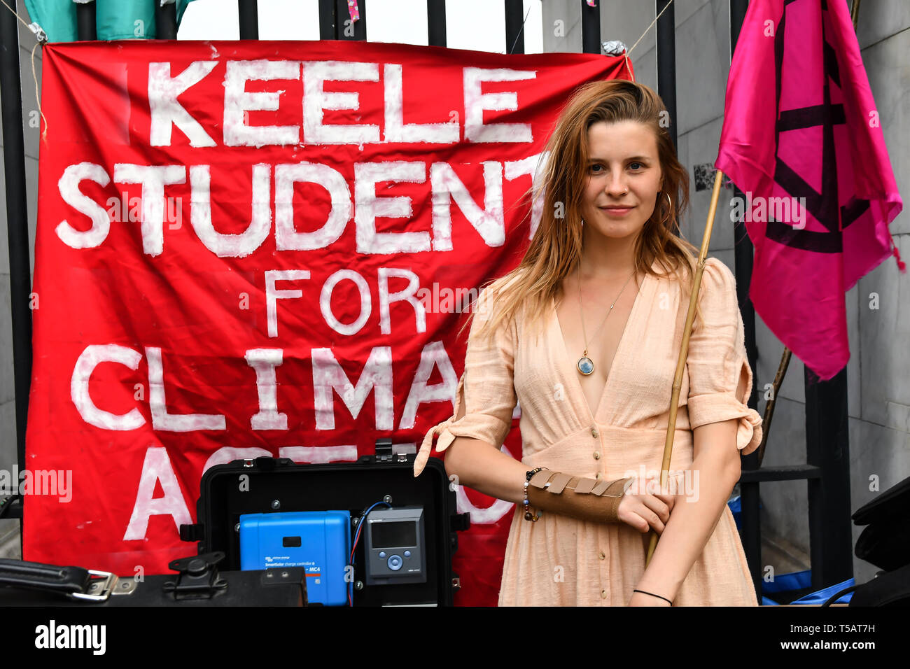 Jade wade hi-res stock photography and images - Alamy