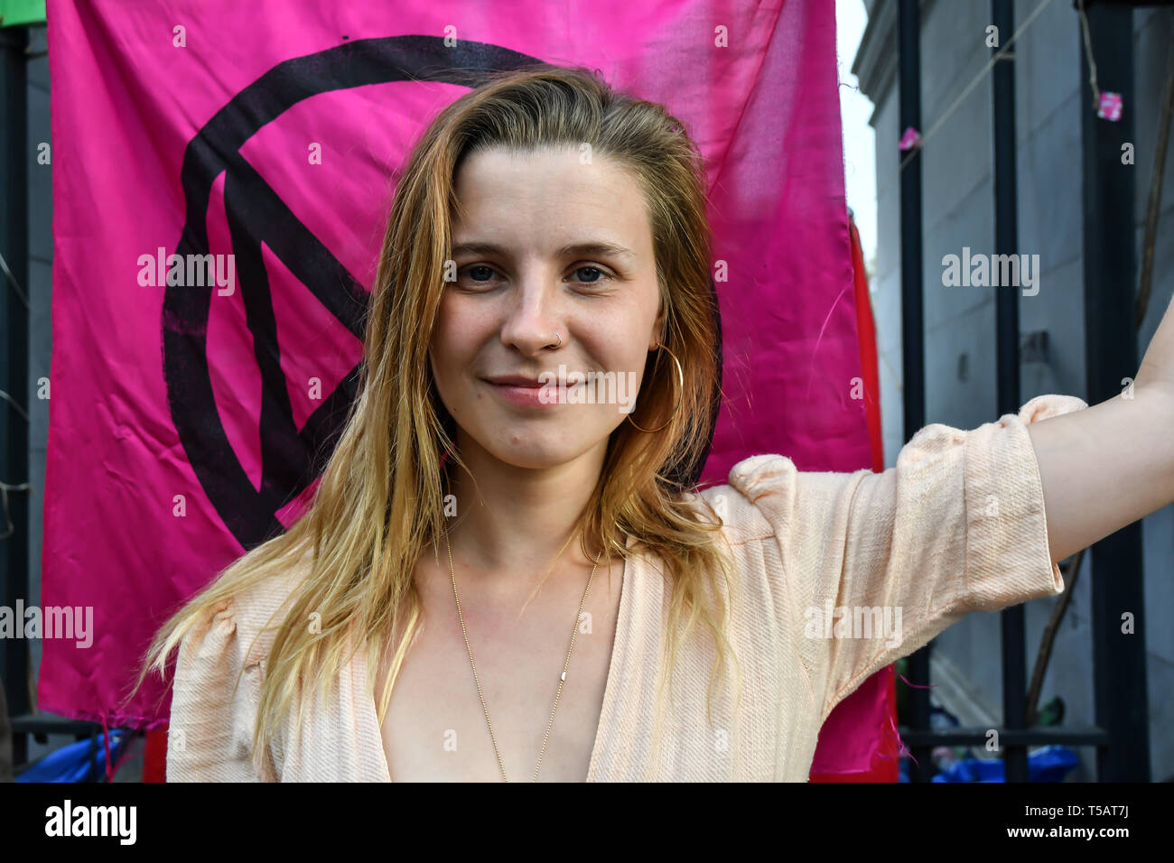 Jade wade hi-res stock photography and images - Alamy