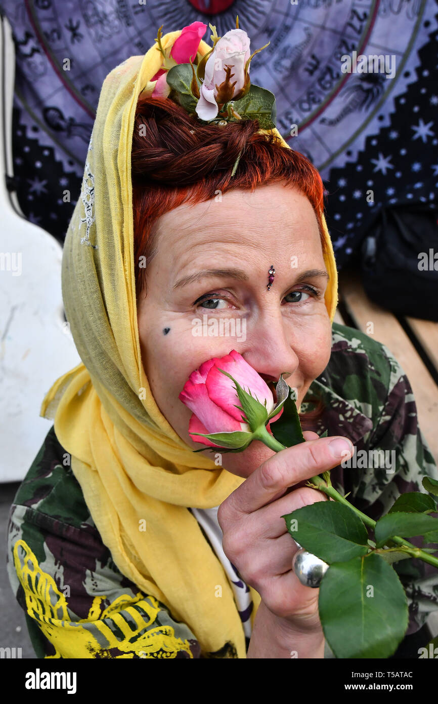 Jade Wade's Instagram, Twitter & Facebook on IDCrawl