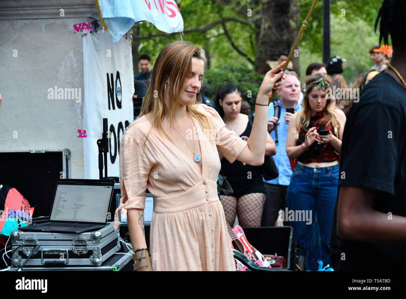 Jade wade hi-res stock photography and images - Alamy