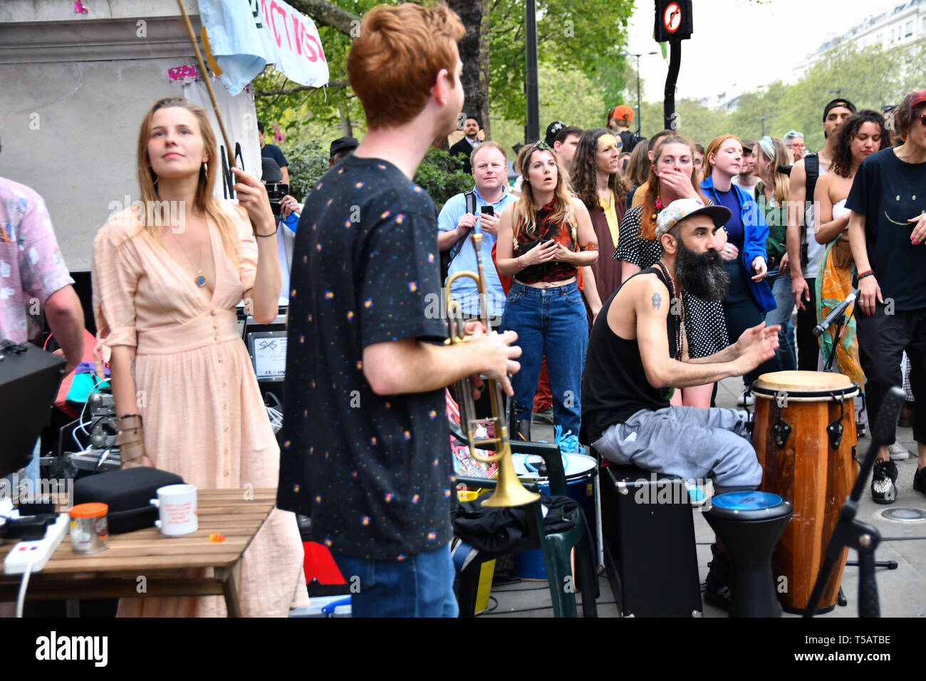 Jade wade hi-res stock photography and images - Alamy