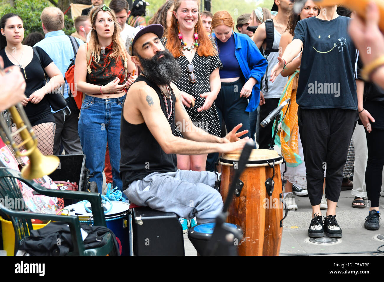 Jade wade hi-res stock photography and images - Alamy