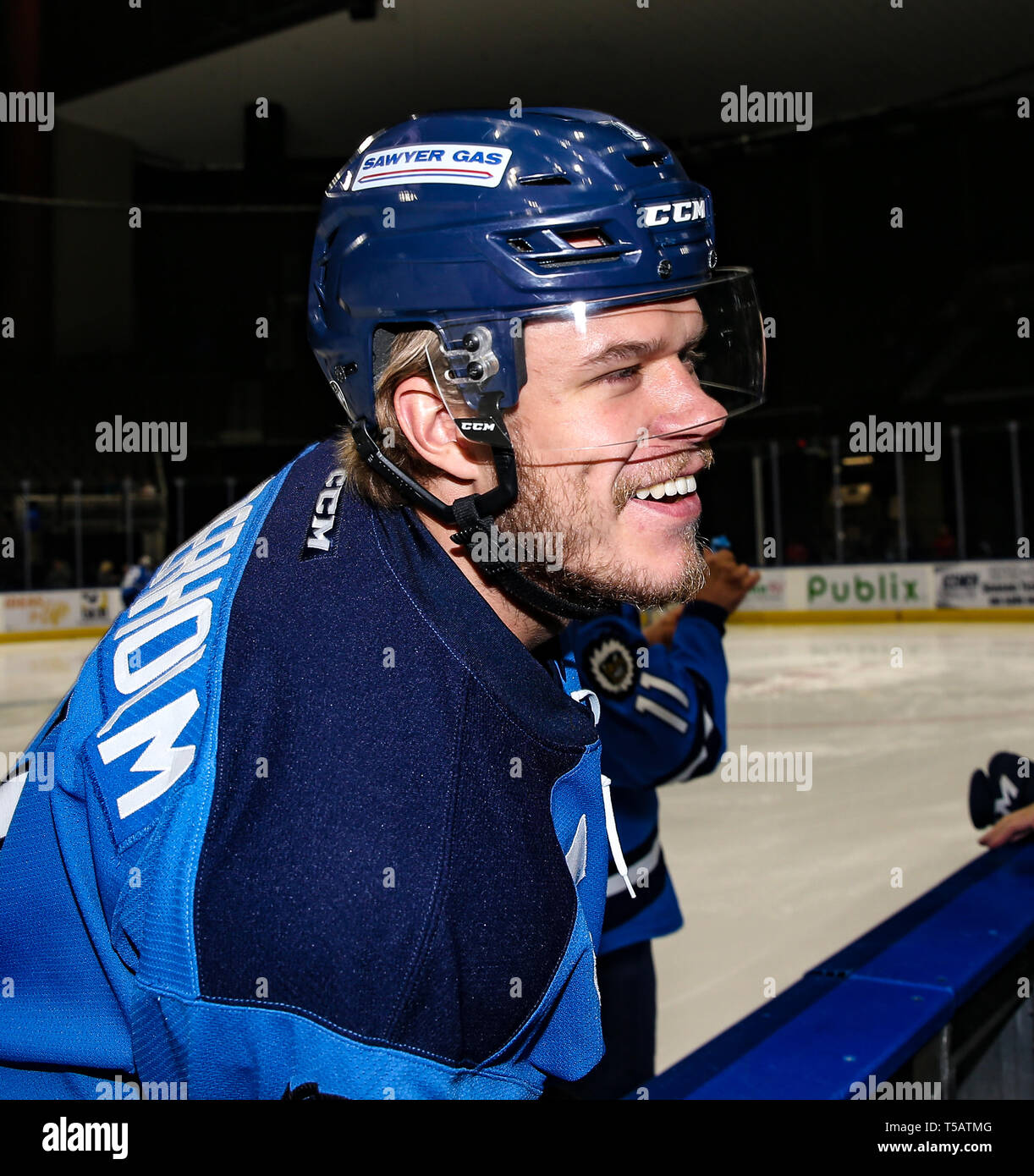 2019 600 jpg hi-res stock photography and images - Alamy