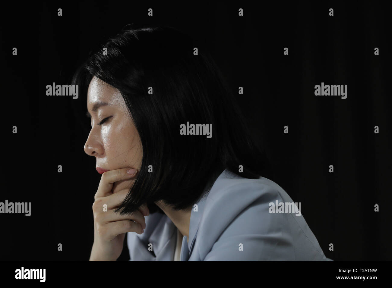 Jang Ja Yeon Letter [SBS Star] Koo Hye Sun Uploads A Post In