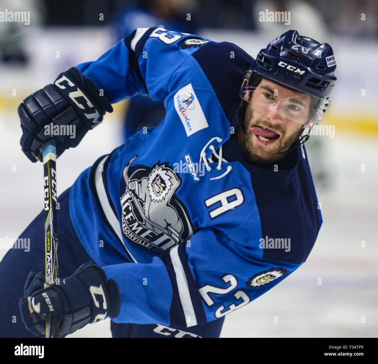 Cameron critchlow hi-res stock photography and images - Alamy