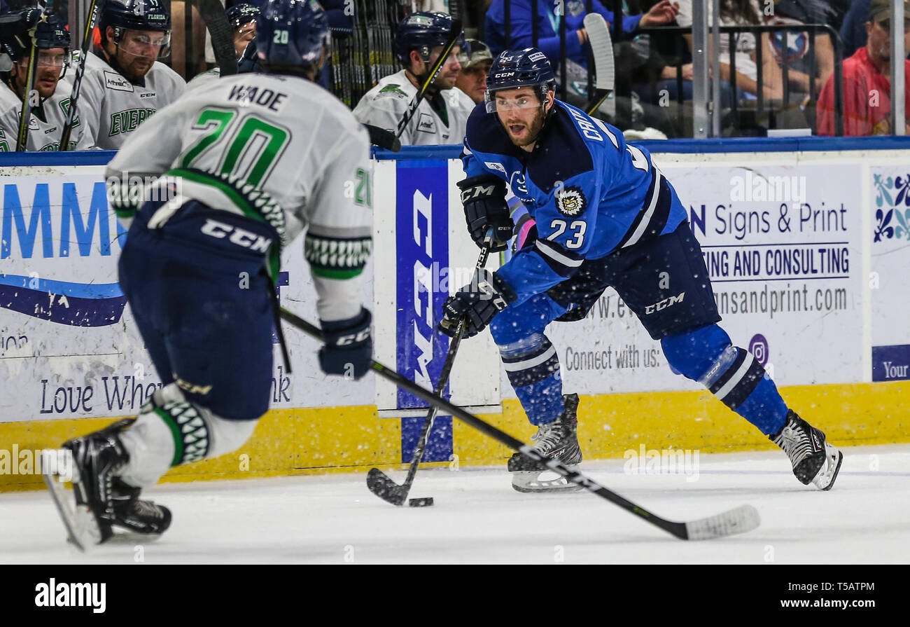 Cameron puck hi-res stock photography and images - Alamy