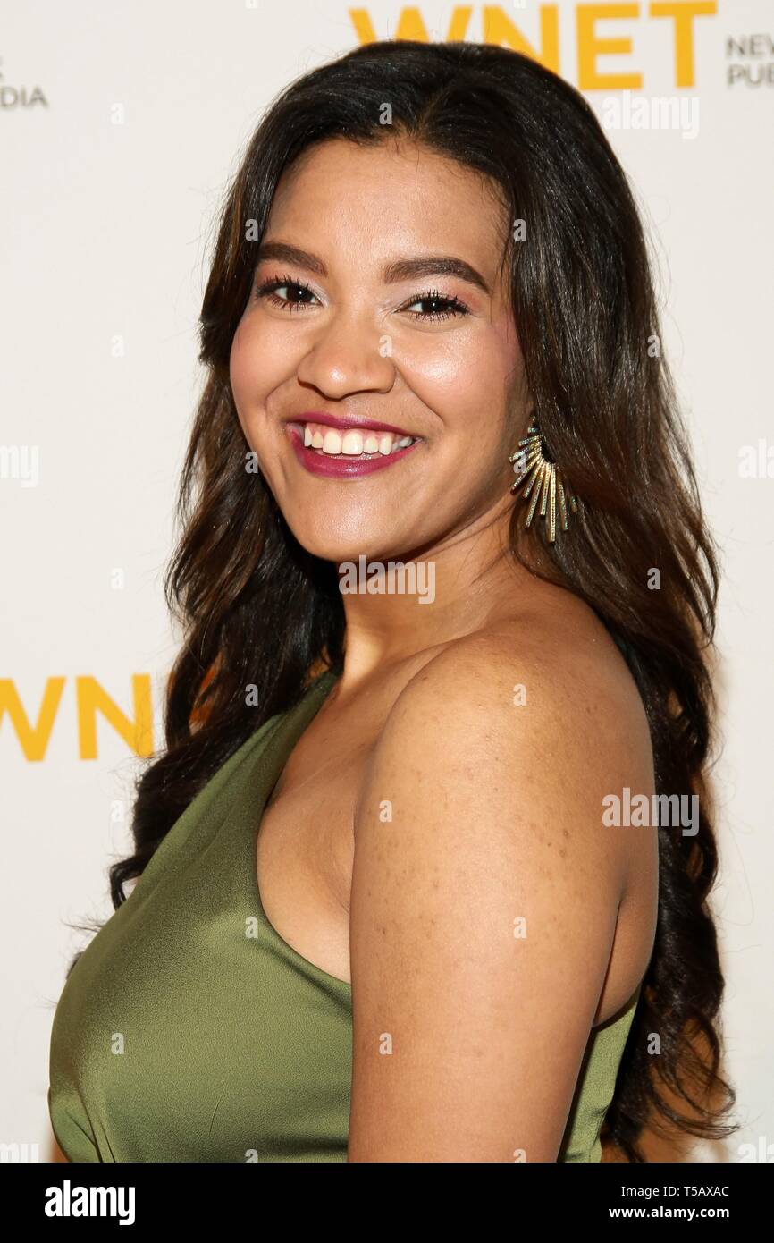 Shereen hi-res stock photography and images - Alamy