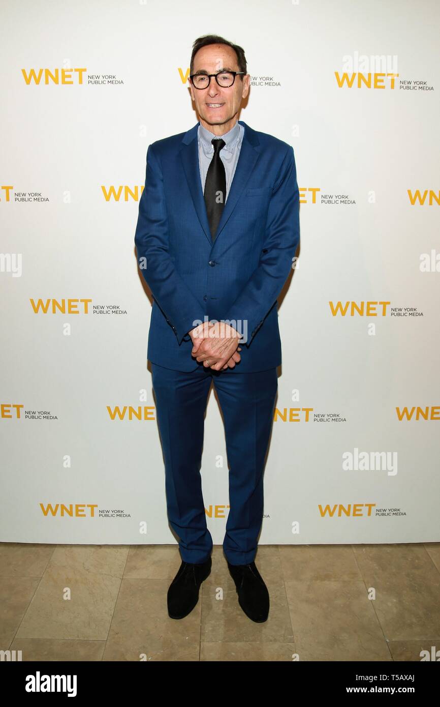 Josh sapan hi-res stock photography and images - Alamy