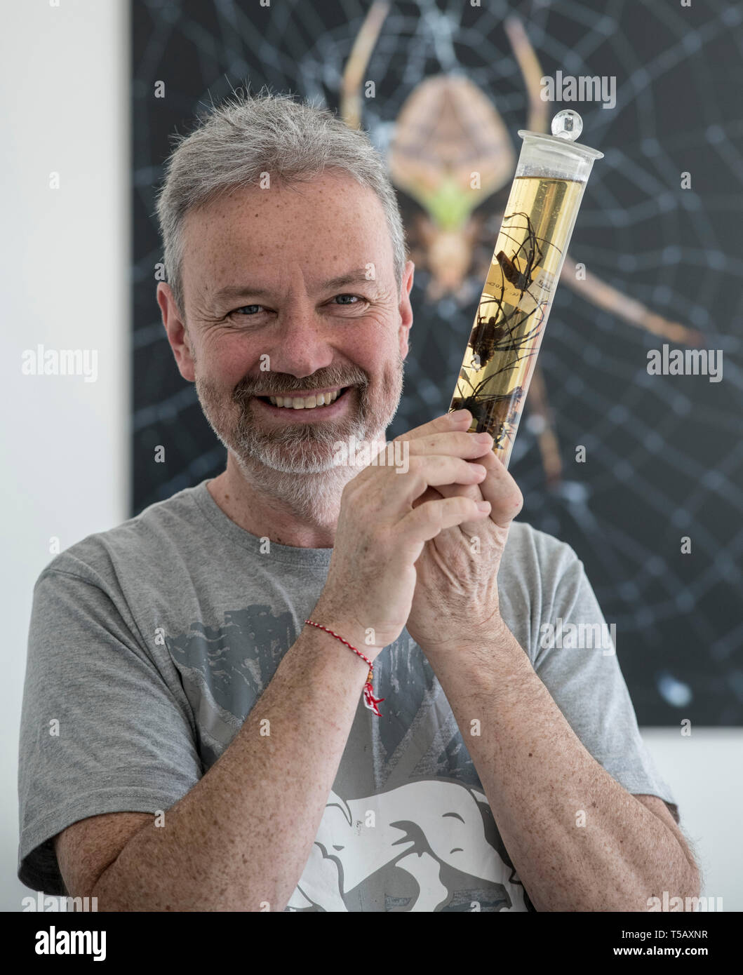 Jägers hi-res stock photography and images - Alamy