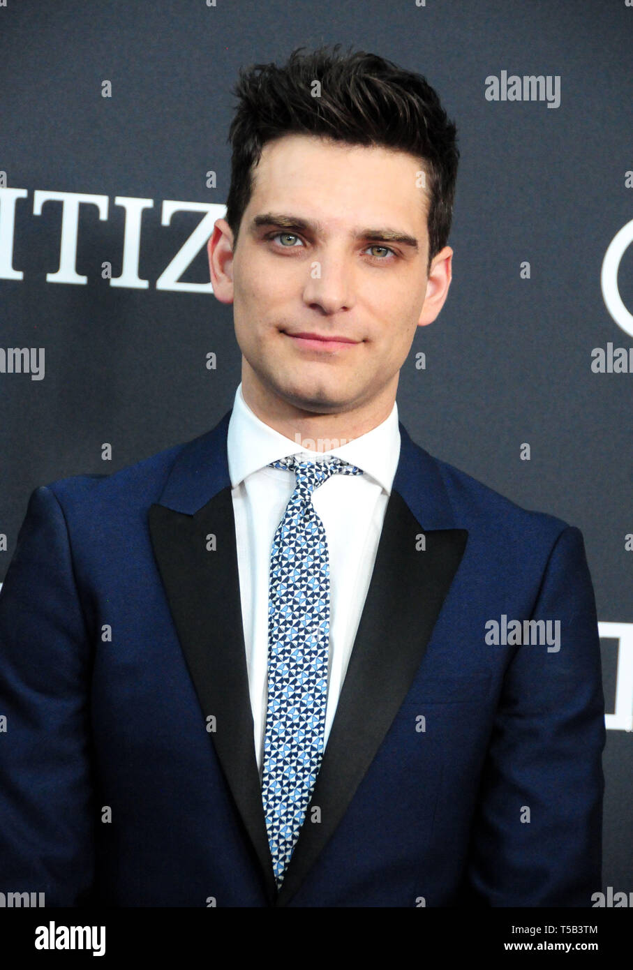 Captain america avengers endgame movie hi-res stock photography and ...