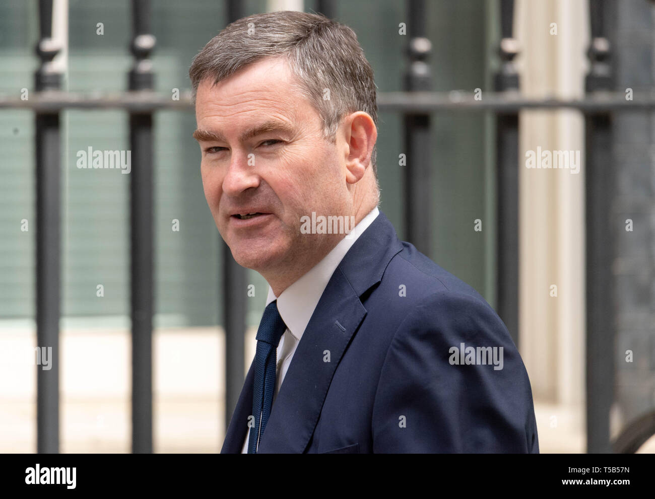 23th april hi-res stock photography and images - Alamy