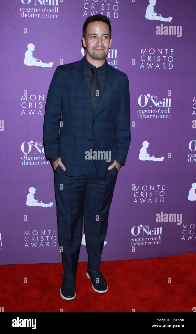 Edison miranda hi-res stock photography and images - Alamy