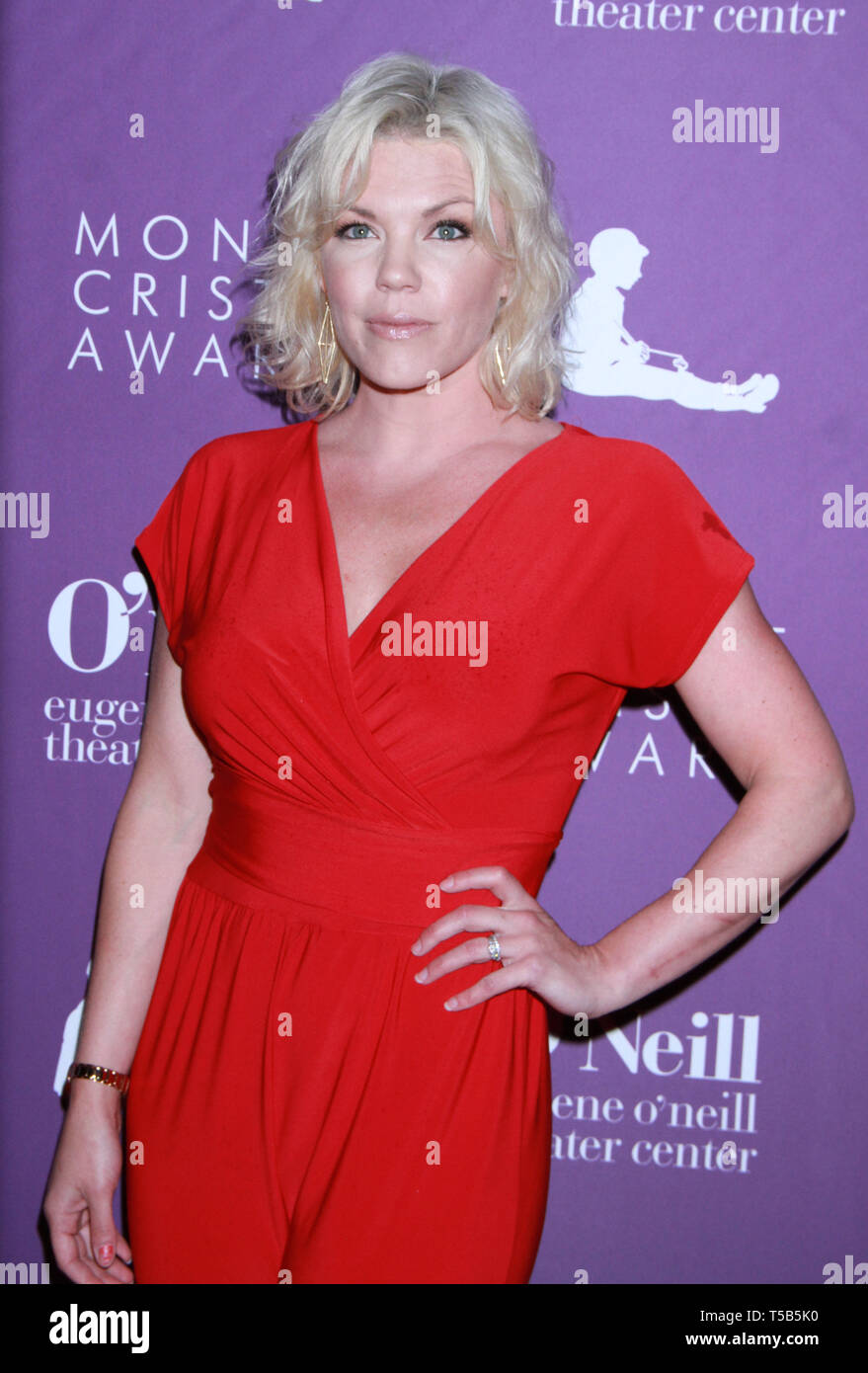 Eugene oneil hi-res stock photography and images - Alamy