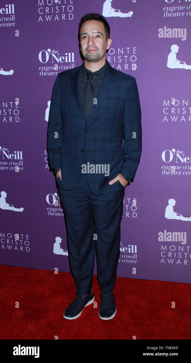 Edison miranda hi-res stock photography and images - Alamy