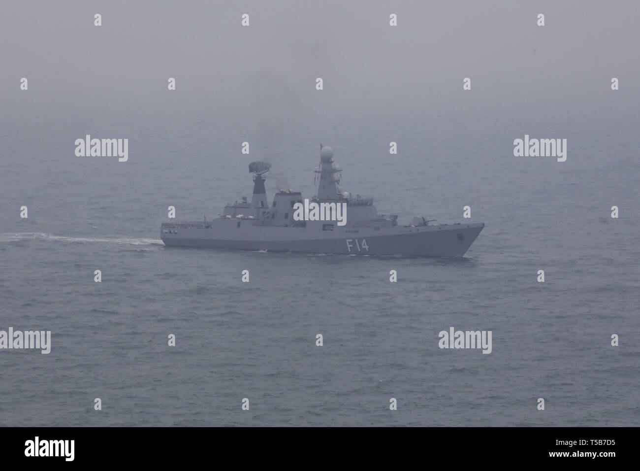 Ums hi-res stock photography and images - Alamy