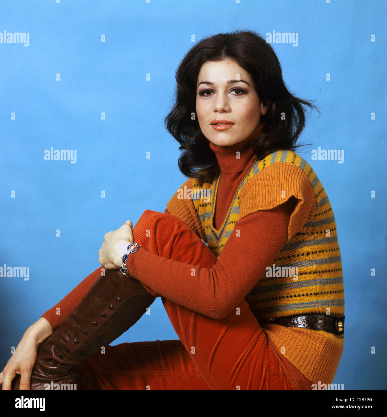 Elsner hi-res stock photography and images - Alamy