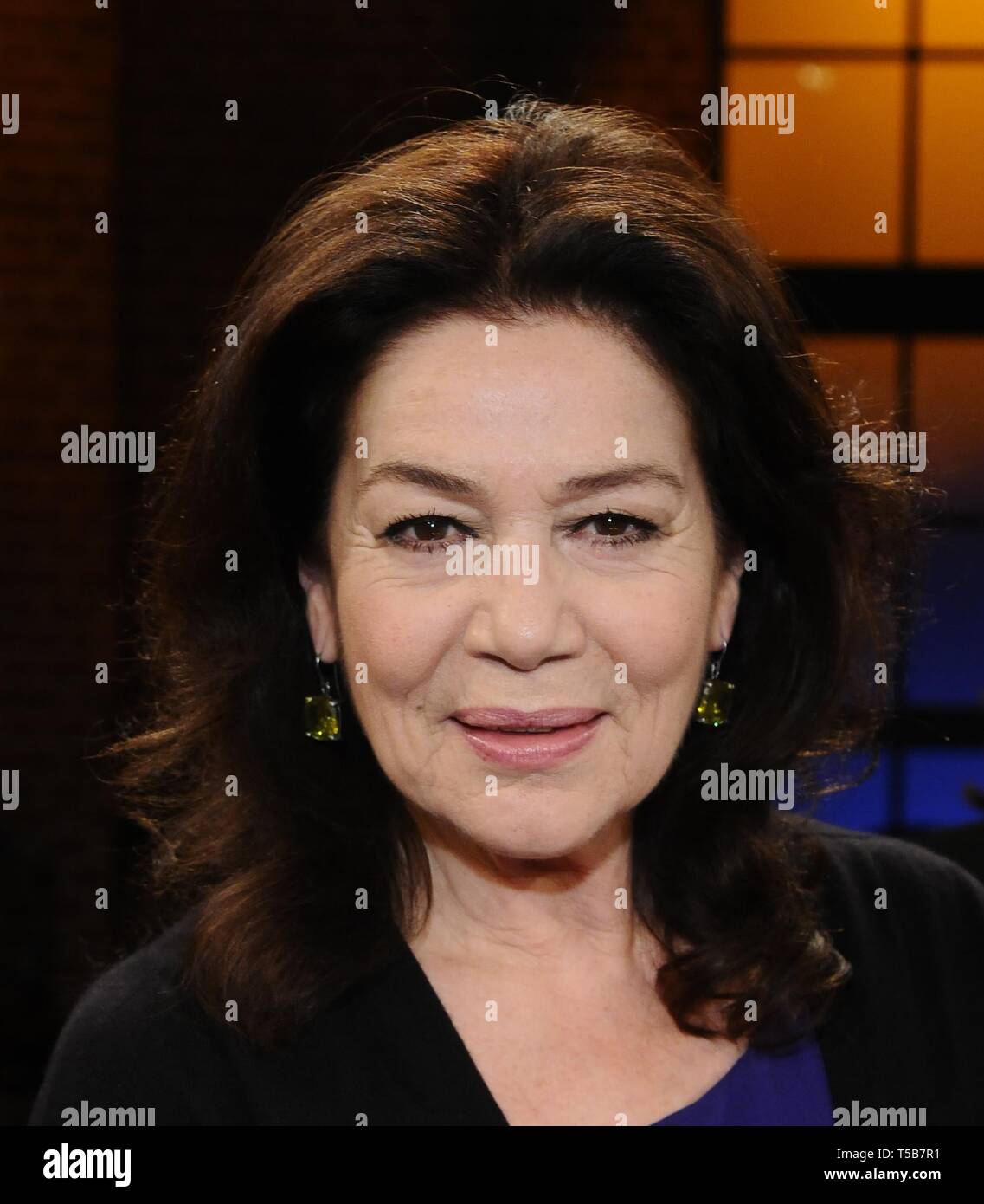 Xgv2011 hi-res stock photography and images - Alamy