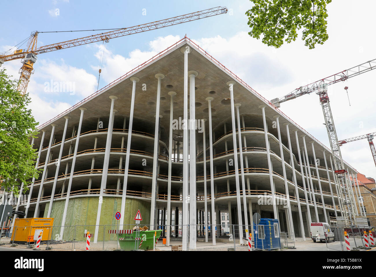 Headquarters of sab hi-res stock photography and images - Alamy