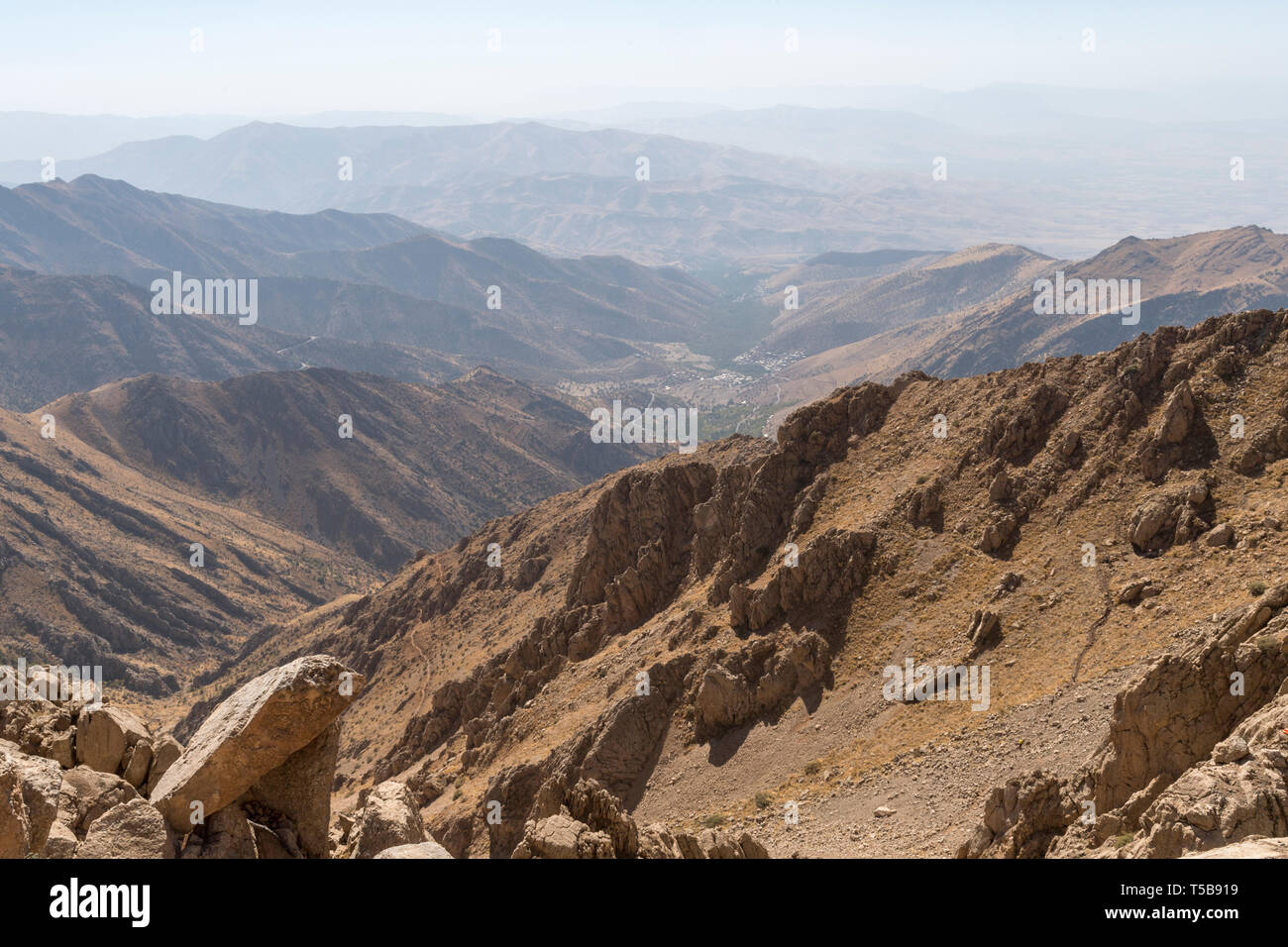 Byara hi-res stock photography and images - Alamy