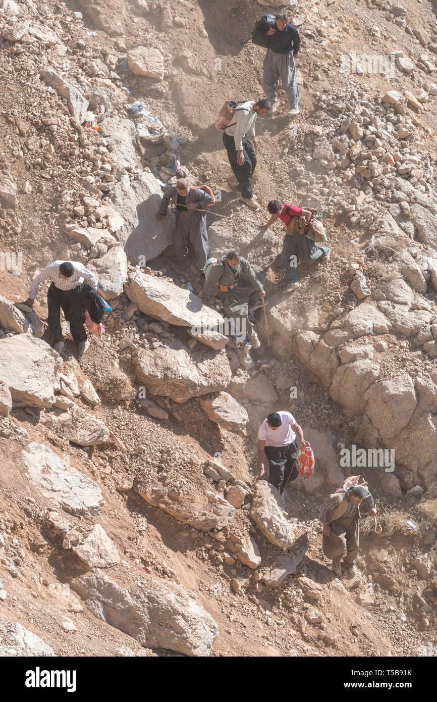 Byara hi-res stock photography and images - Alamy