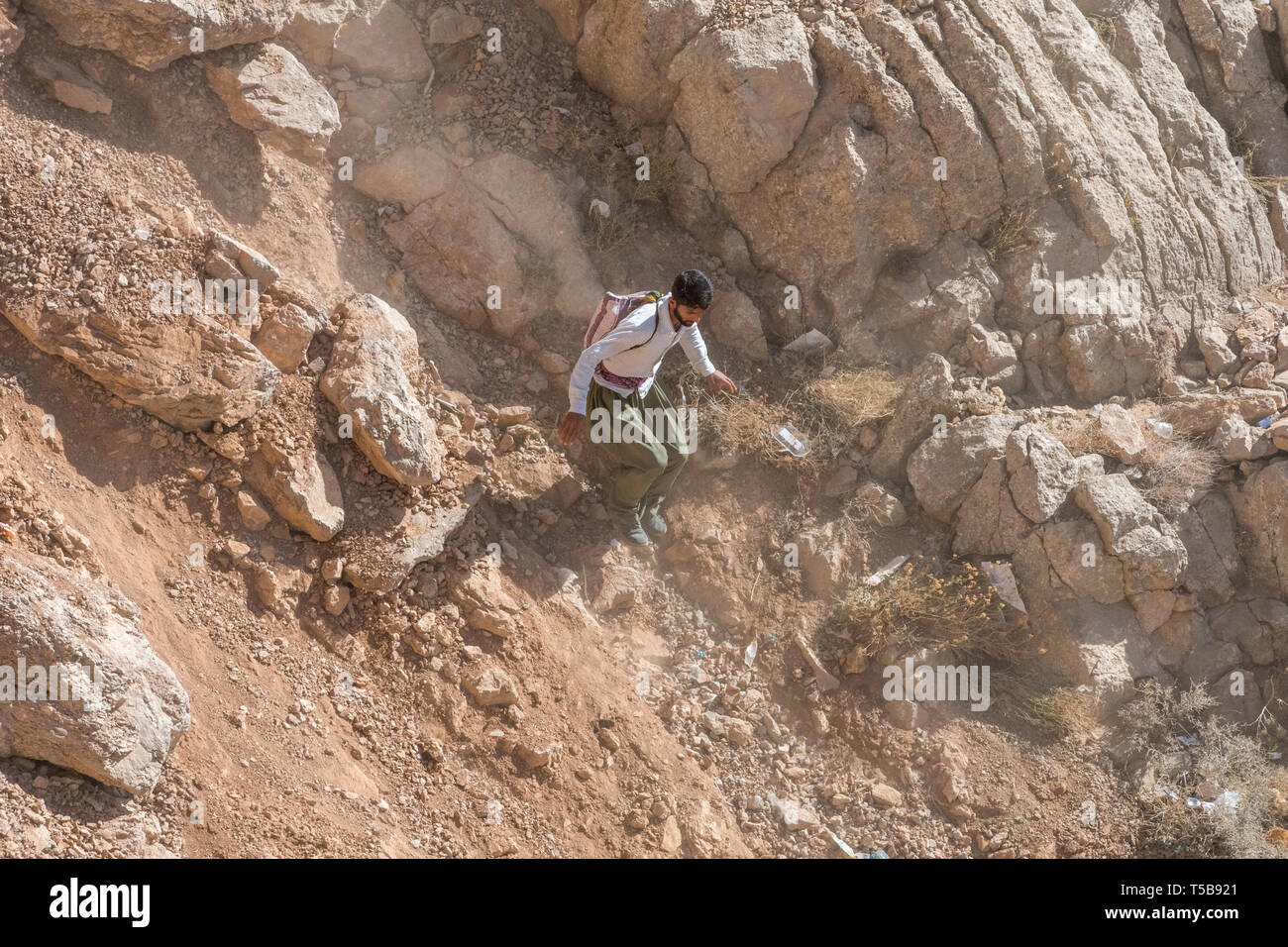 Byara hi-res stock photography and images - Alamy