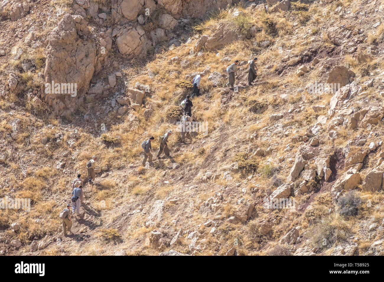 Byara hi-res stock photography and images - Alamy