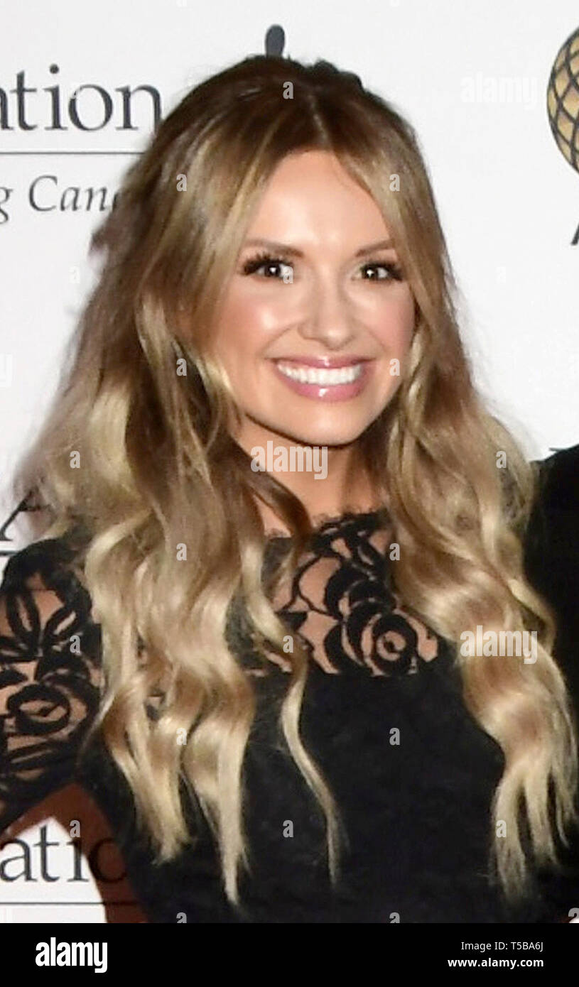 Carly t hi-res stock photography and images - Alamy