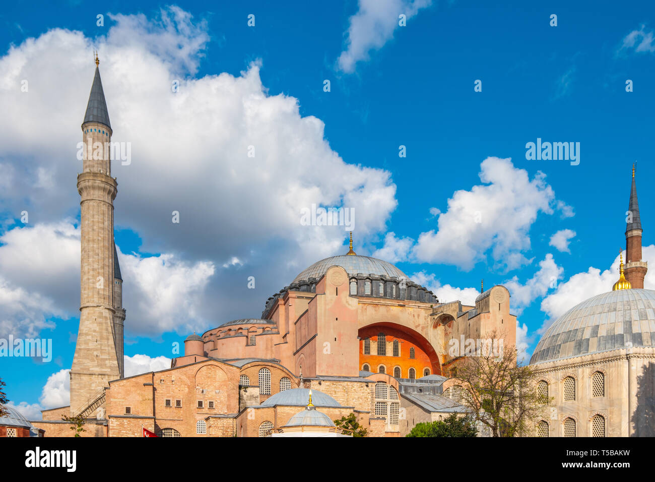 Sofia landmark hi-res stock photography and images - Alamy